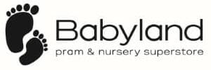 Babyland – Pram & Nursery Superstore