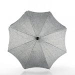 Bebecar Stylo Class Replacement Wheels (Set of 4) – Babyland