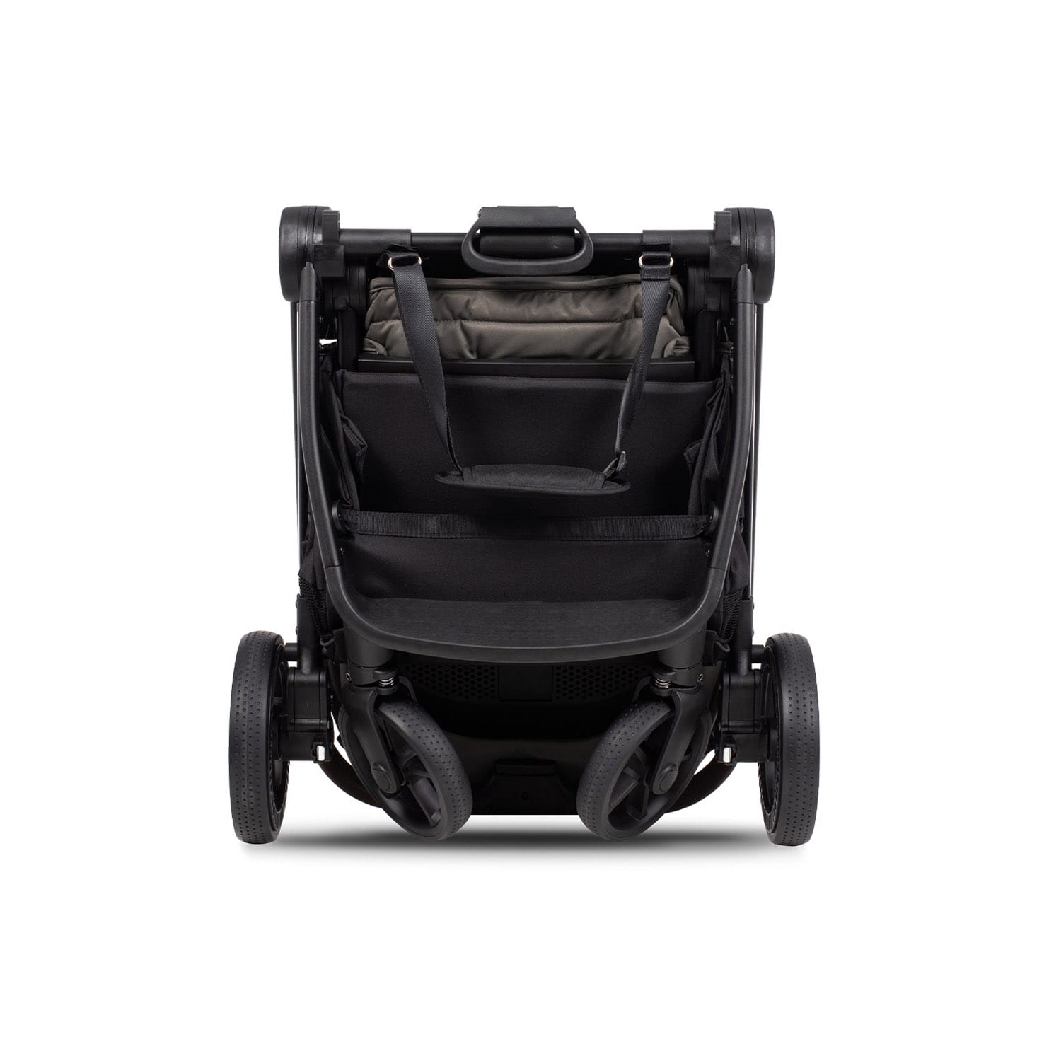 Venicci Vero Sage Stroller – Babyland