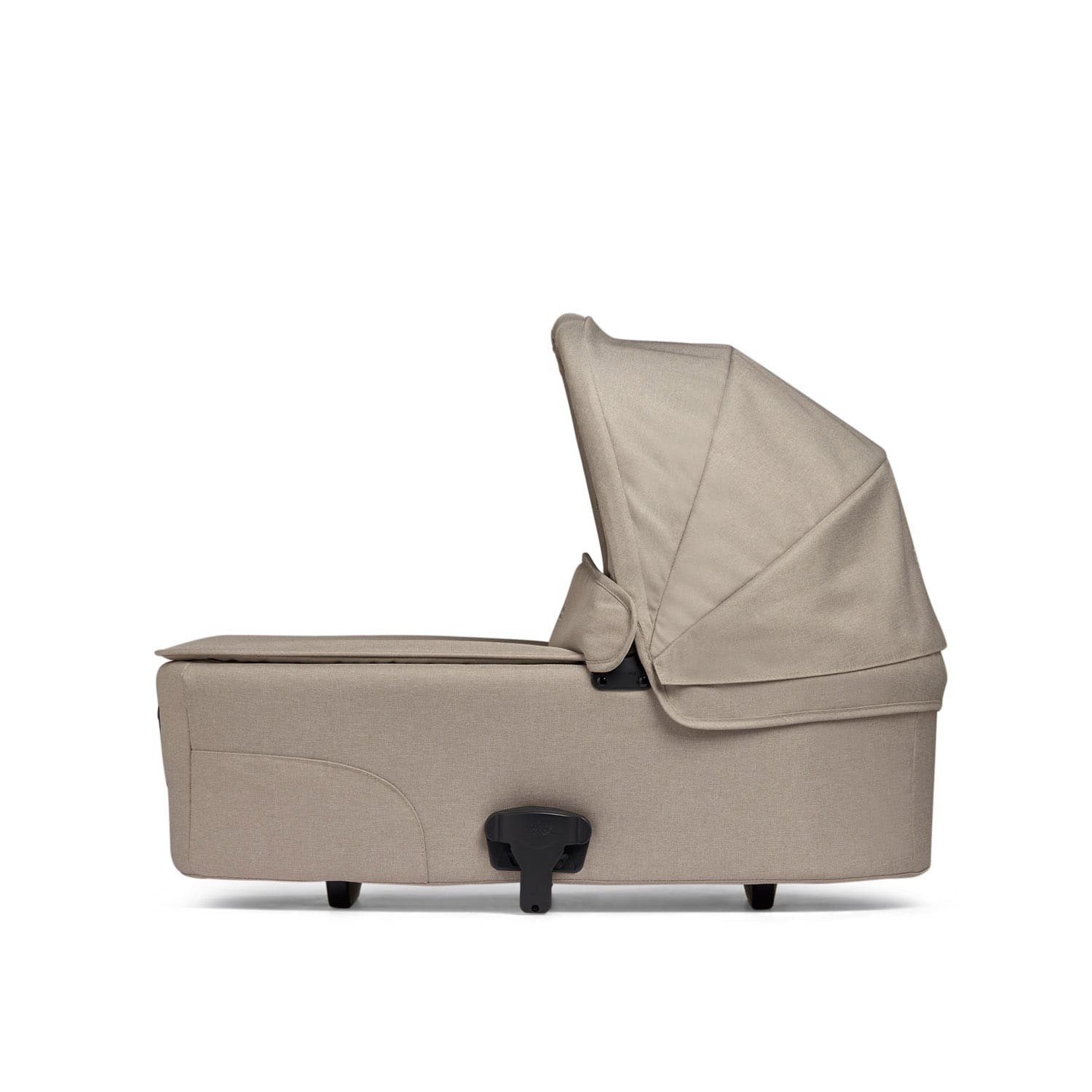 Mamas & Papas Flip XT³ Carrycot – Fawn – Babyland
