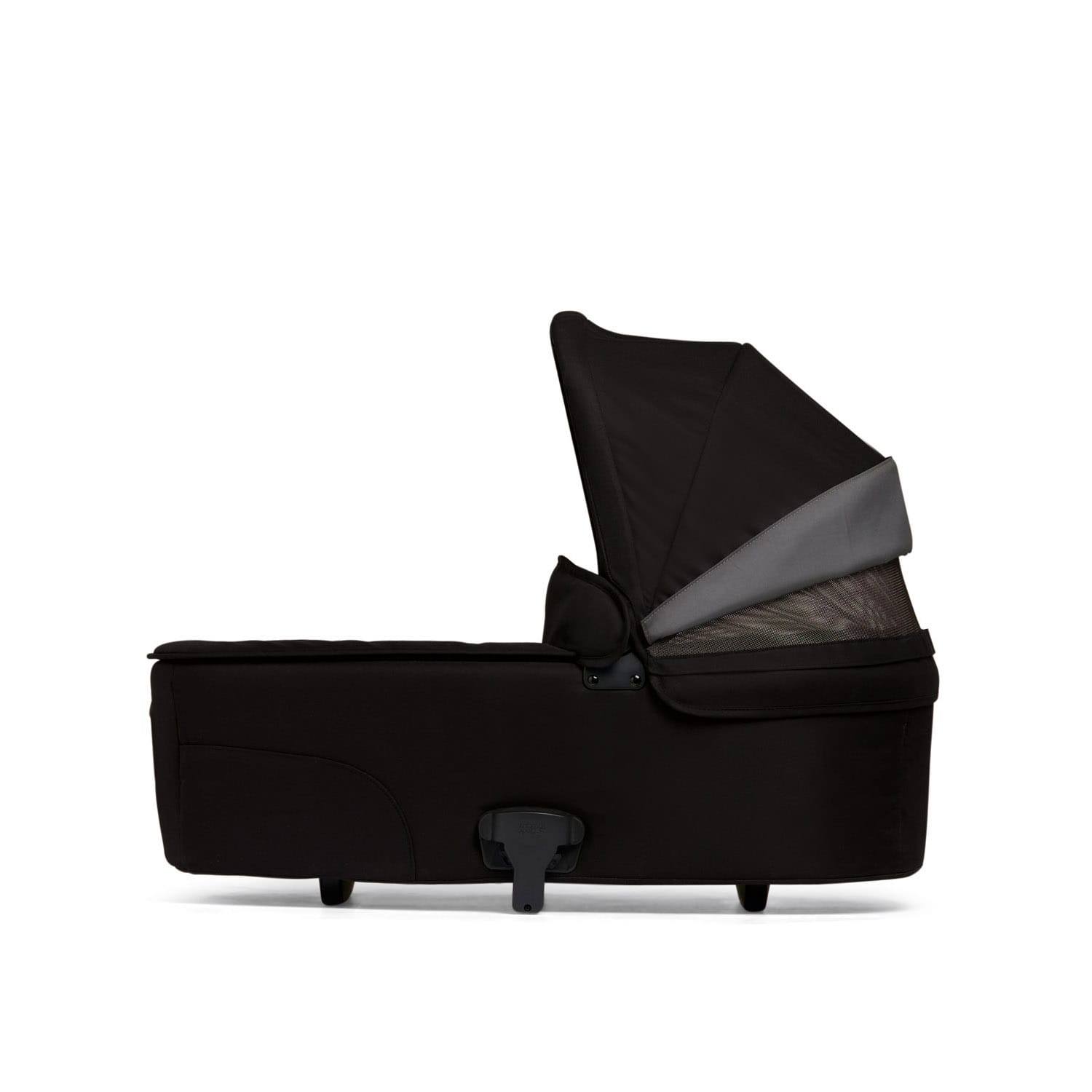 Mamas & Papas Flip XT³ 4-Piece Starter Bundle – Ink – Babyland