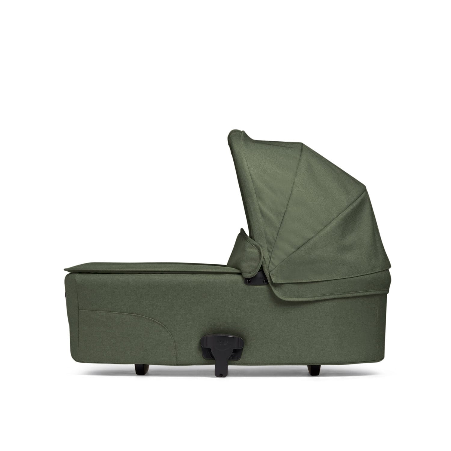 Mamas & Papas Flip XT³ Carrycot – Juniper – Babyland