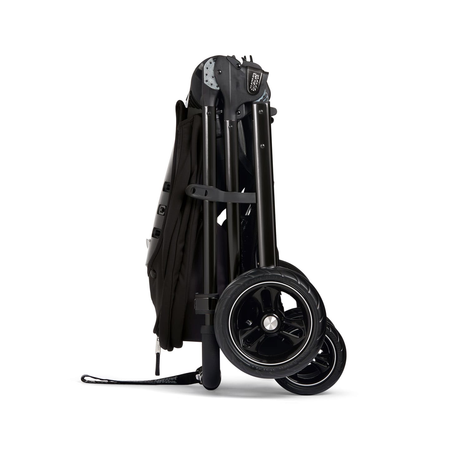 Mamas & Papas Flip XT³ 4-Piece Starter Bundle – Ink – Babyland