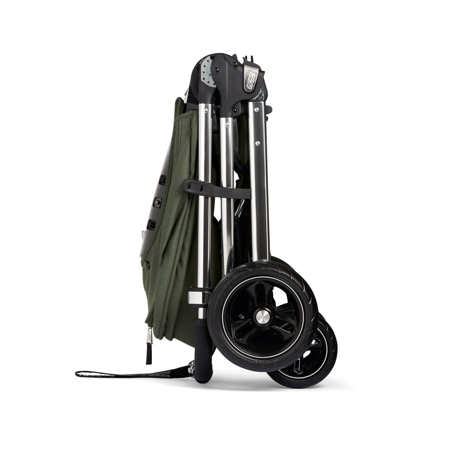 Mamas & Papas Flip XT³ Pushchair – Juniper – Babyland