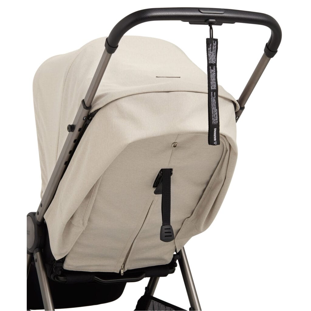 Mamas & Papas Libro Stroller – Morell – Babyland