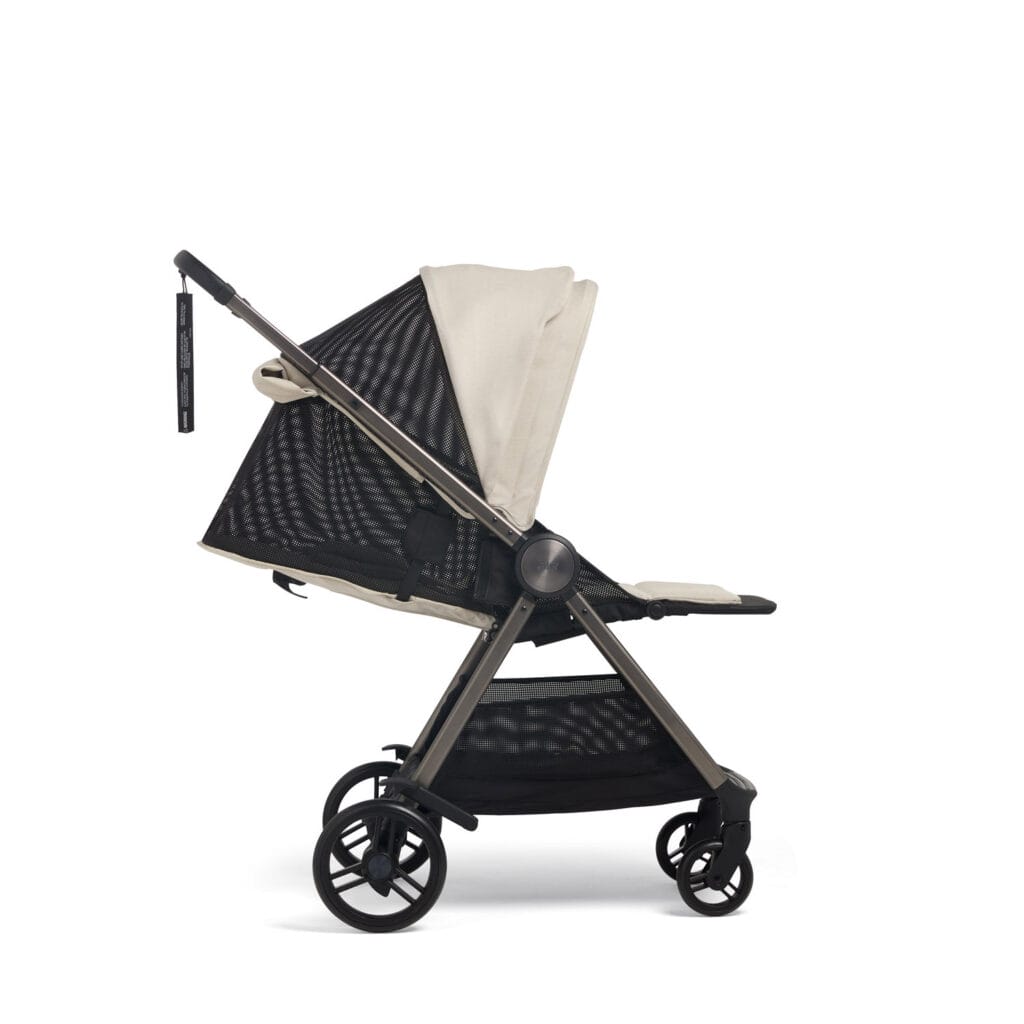 Mamas & Papas Libro Stroller – Morell – Babyland