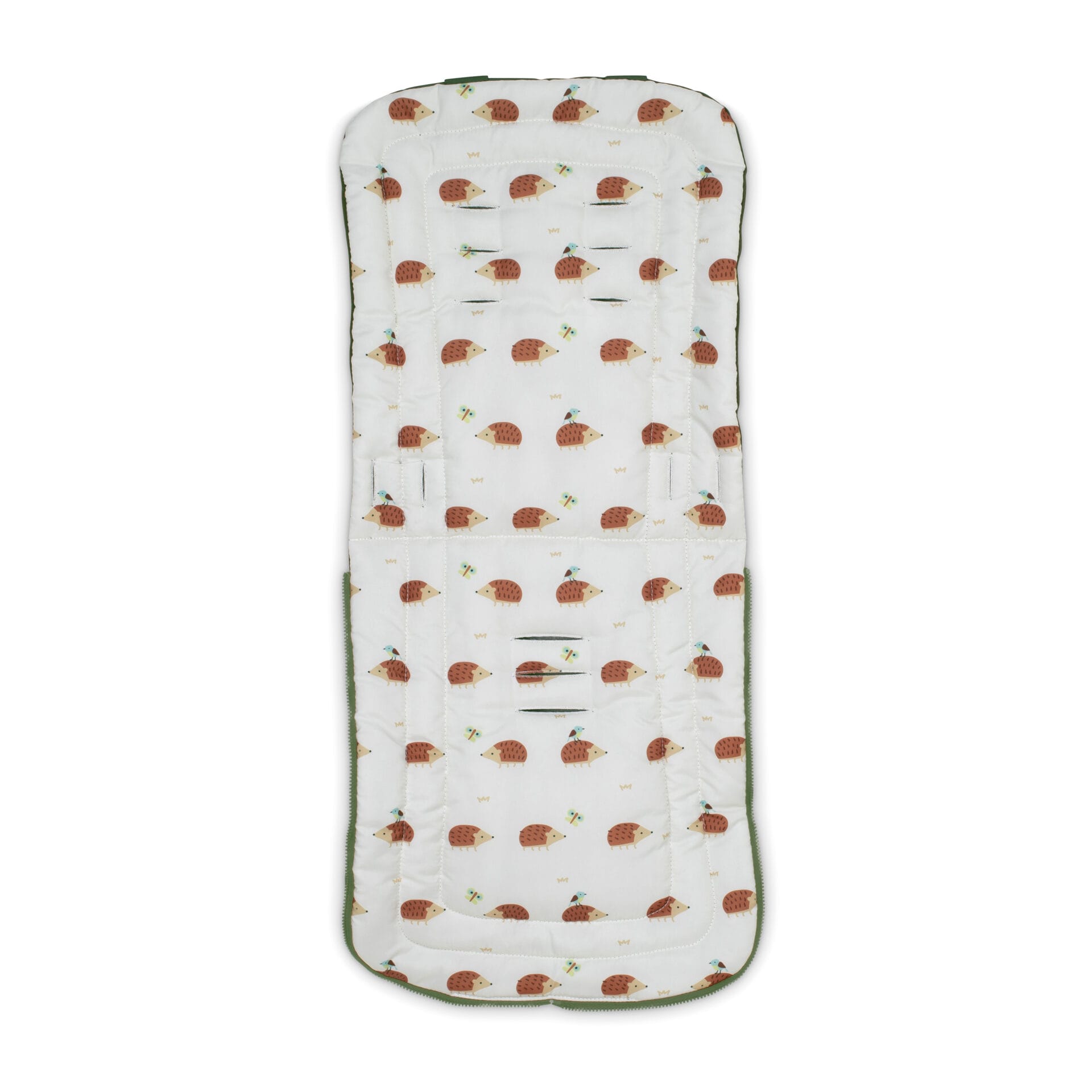 Cosatto Footmuff Hoglet – Babyland