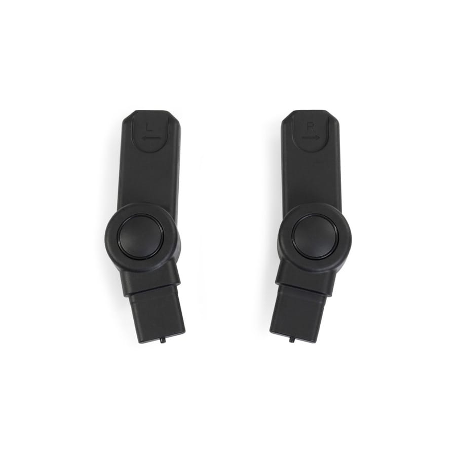 iCandy Peach Main Car Seat Adaptors – Babyland
