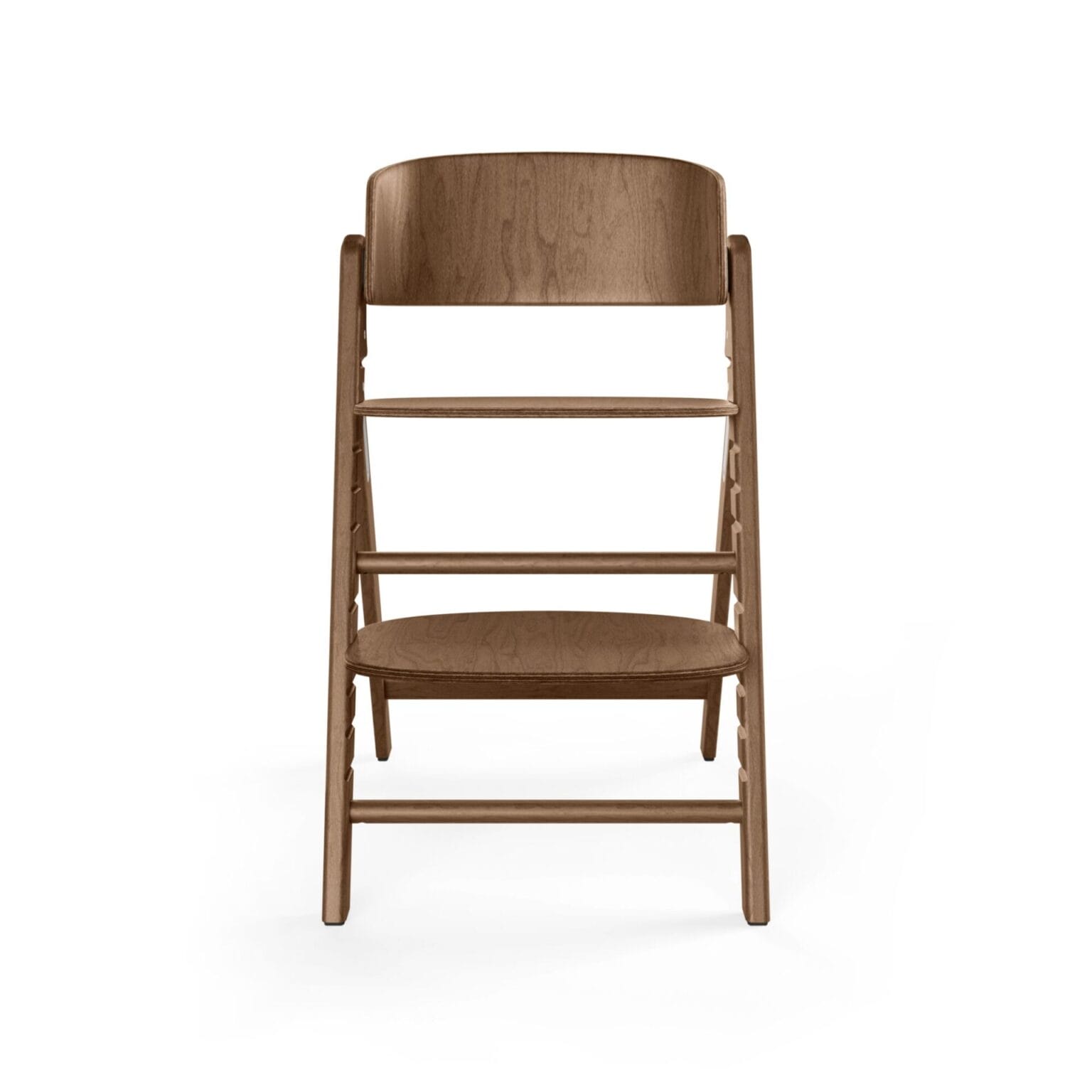 Cybex CLICK & FOLD Chair – All Natural Dark – Babyland